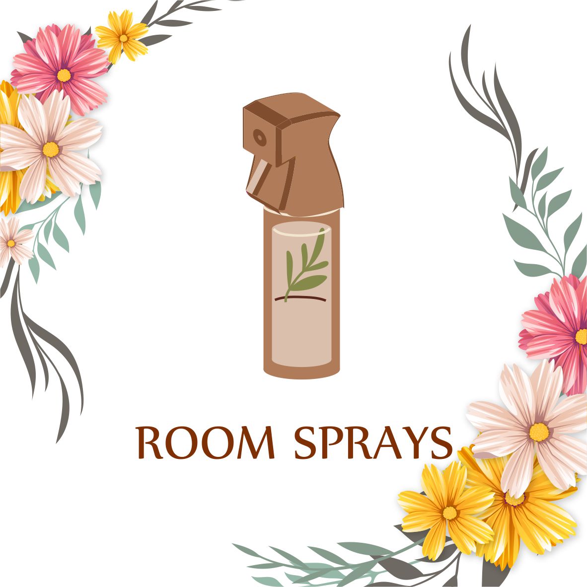 Scenting Secrets : Best Incense sticks, Room fragrances and Incenses