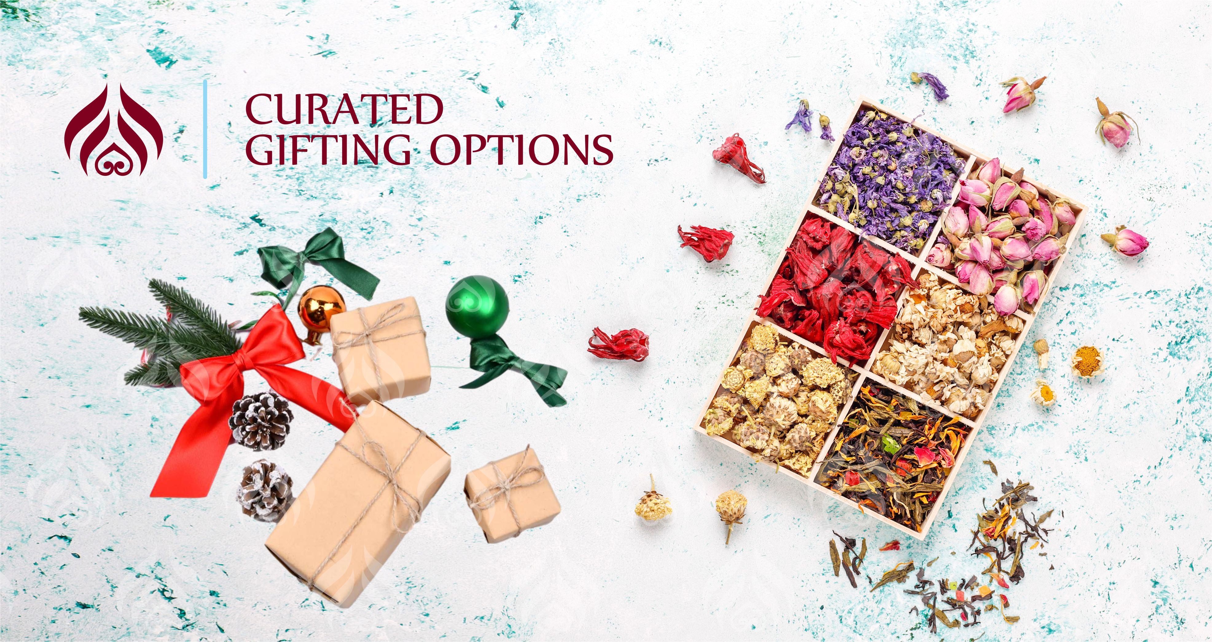 Scenting Secrets : Best Incense sticks, Room fragrances and Incenses