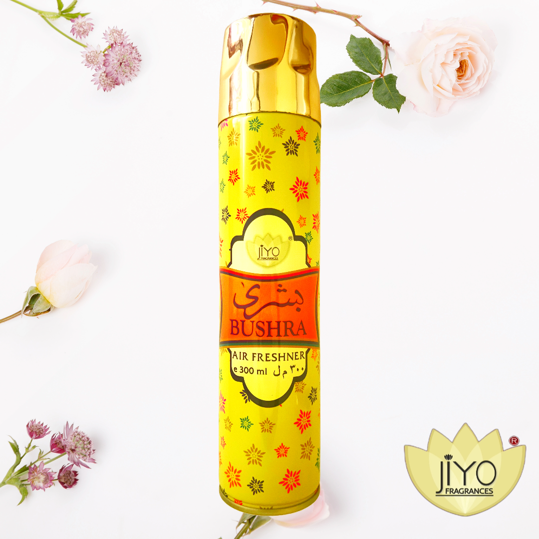 Scenting Secrets : Best Incense sticks, Room fragrances and Incenses